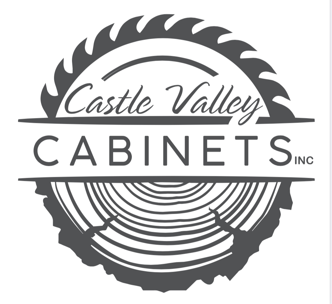 Castle Country Radio Shopping Show
