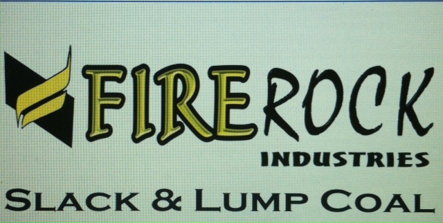 Castle Country Radio Shopping Show